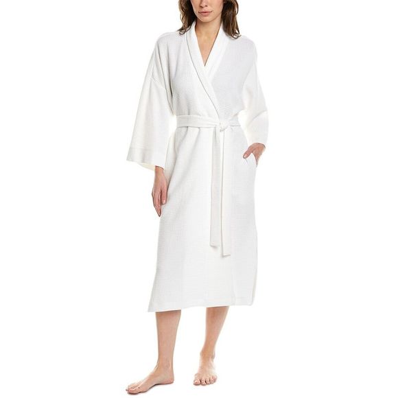 Skin | Intimates & Sleepwear | Skin Skylar Robe | Poshmark